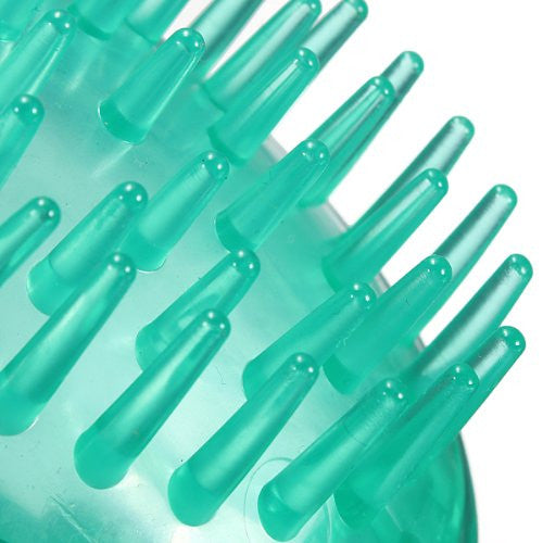 Washing Brush for Dreadlocks | DreadHeadHQ