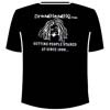 DreadHead T-Shirts | DreadHeadHQ
